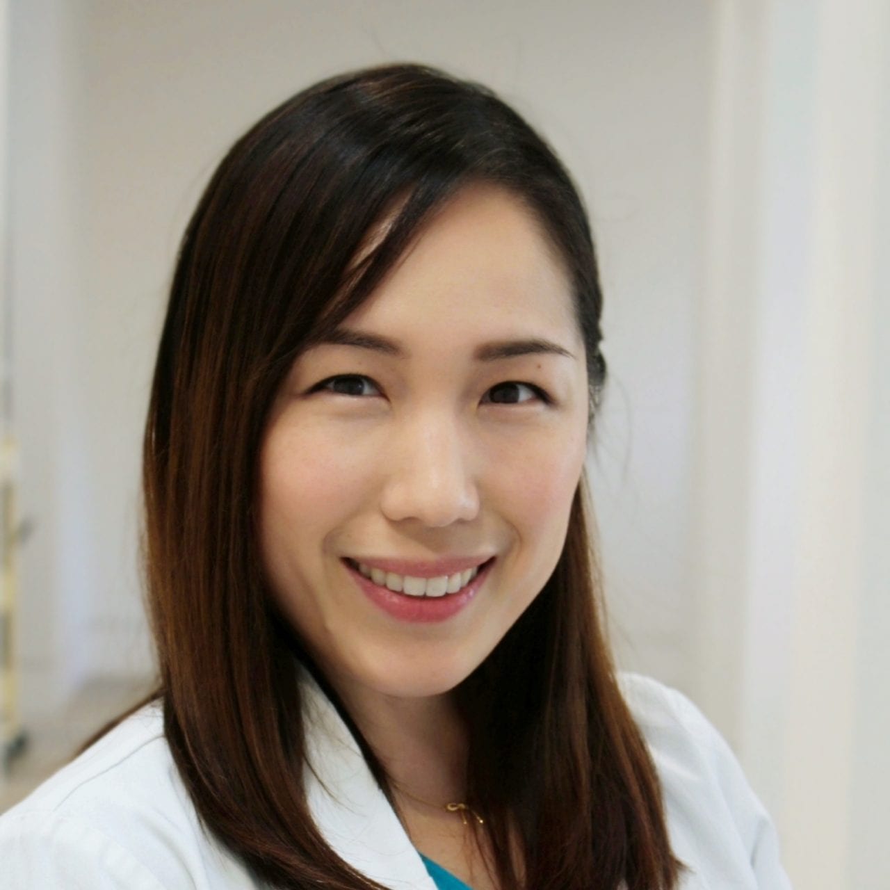 BENE Dental Your Smile Says it All! General Dentists in Norwell, MA